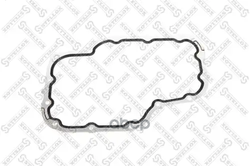 Прокладка Поддона Land Rover Discovery Iii/Iv 2.7Td 276Dt 04- Stellox арт. 1129073SX