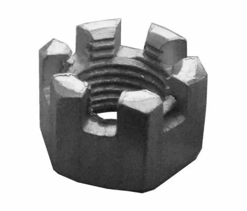 Гайка General Motors 94515175