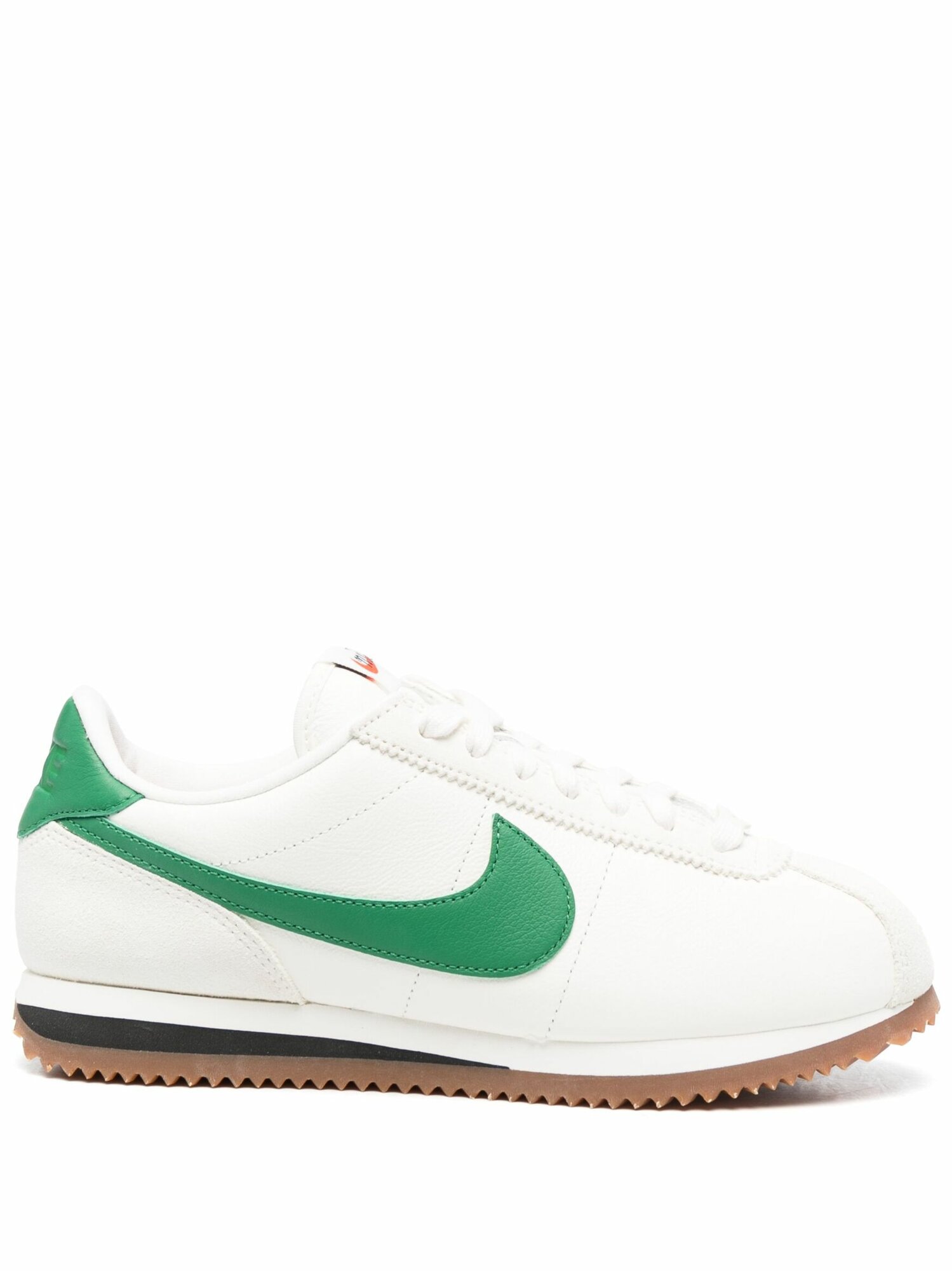 Кроссовки Cortez