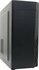 (Z0941973) Miditower: Core i7-12700F/ 2x16 Гб/ 1 Тб NVMe SSD/ 8 Гб GeForce RTX30...