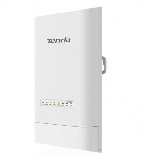 Точка доступа Tenda OS3