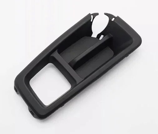 Для GWM Haval Dargo X 2022 23 24 задний бампер, противотуманная лампа