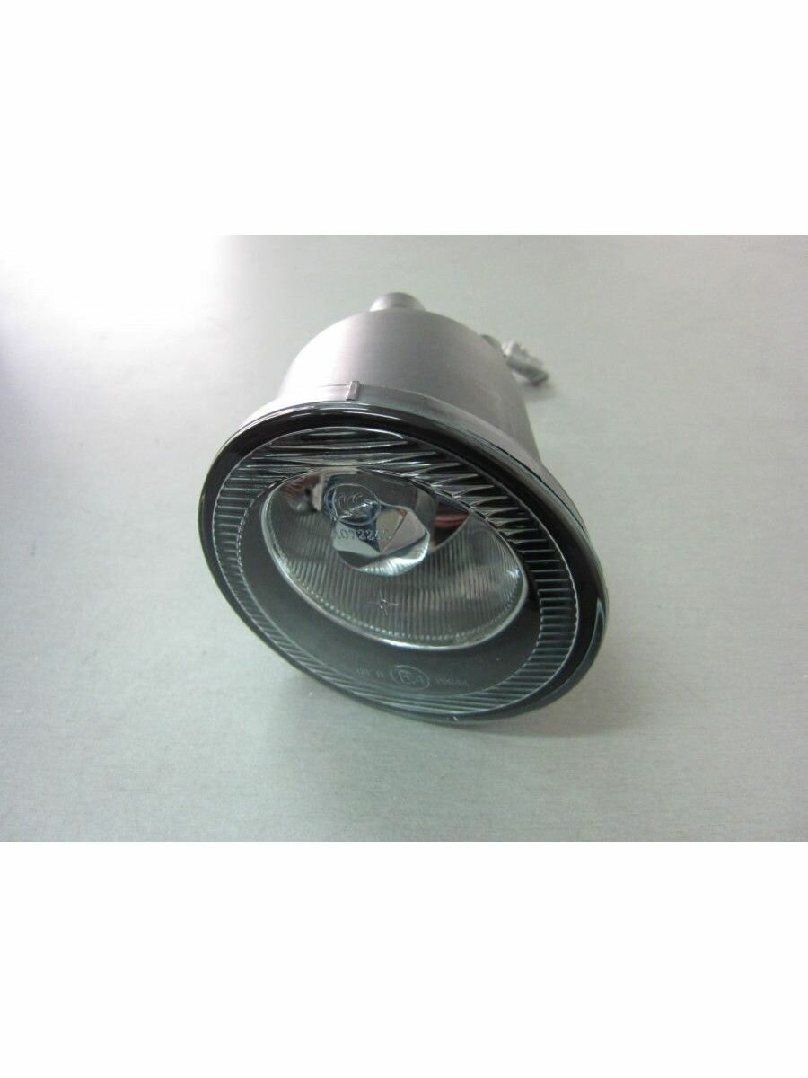 Фара Противотуманная Правая Great Wall Hover H3, Ховер Н3