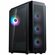 Корпус XPG Valor Air Plus Black