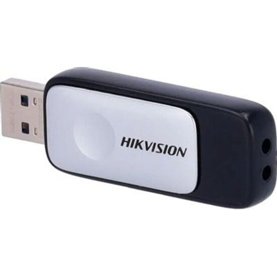 USB флешка Hikvision 128Gb M210S Hiksemi black/white USB 3.0