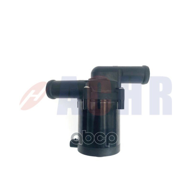 Электрическая Водяная Помпа Ford Mondeo/Focus, Peugeot 207/208/308 1.6-2.0i/1.6-2.0D 98>, LAND ROVER DISCOVERY SPORT (L550) 2.