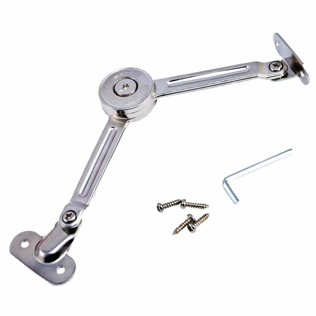 Подъемник механический PM-00