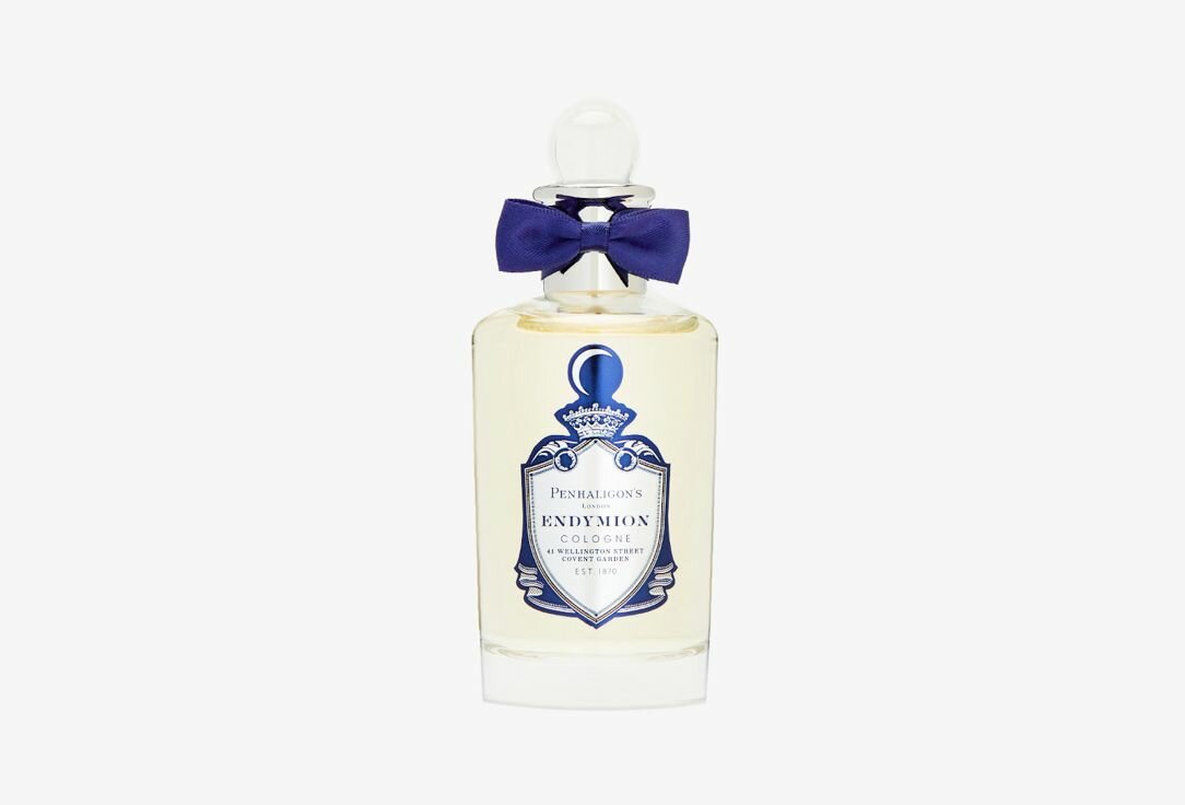 Одеколон PENHALIGON'S endymion 100 мл