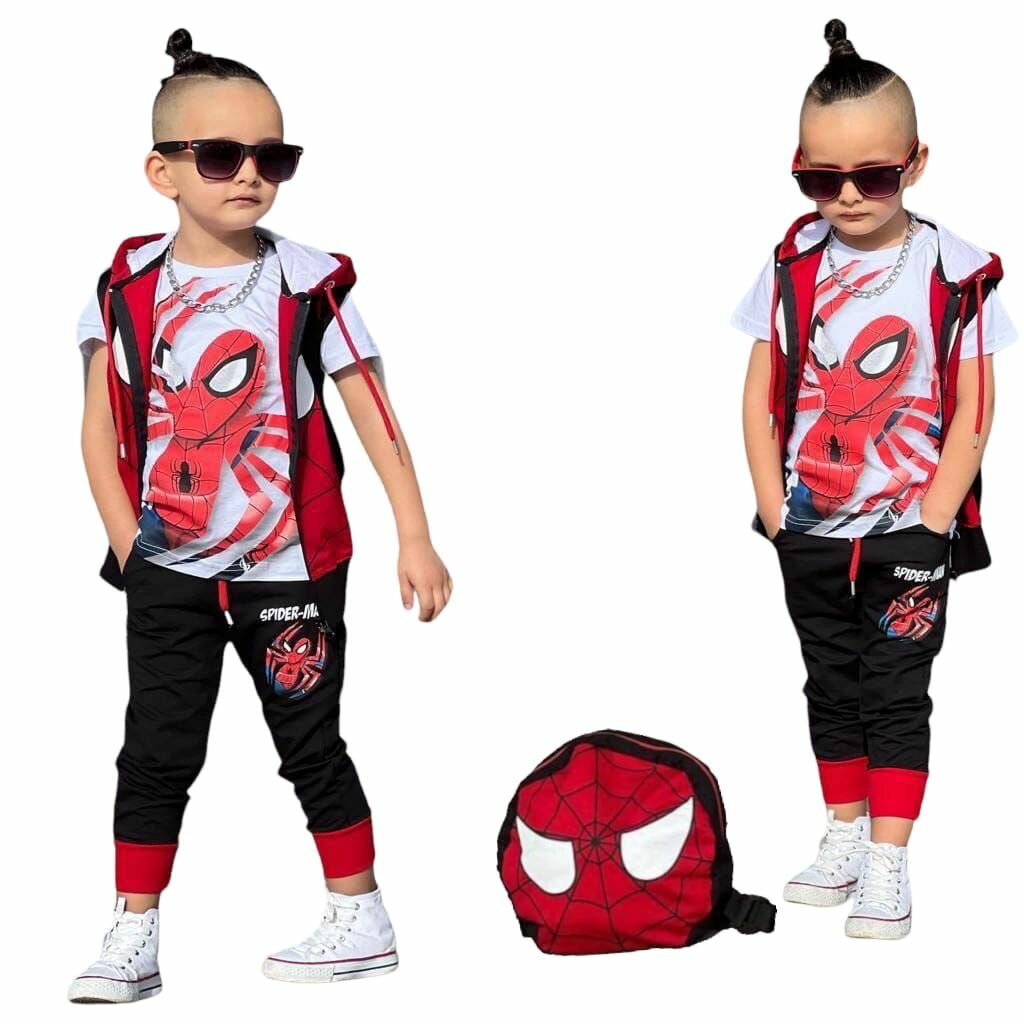 Комплект одежды