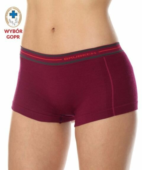 Термотрусы Базовая коллекция