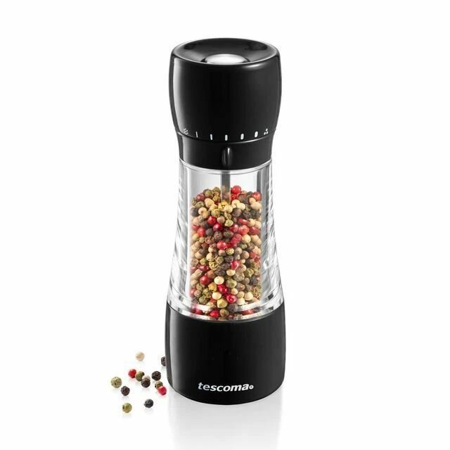 Мельница для перца Tescoma VITAMINO 18 см