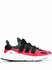 Кроссовки adidas LXCON, размер 5 US, pink