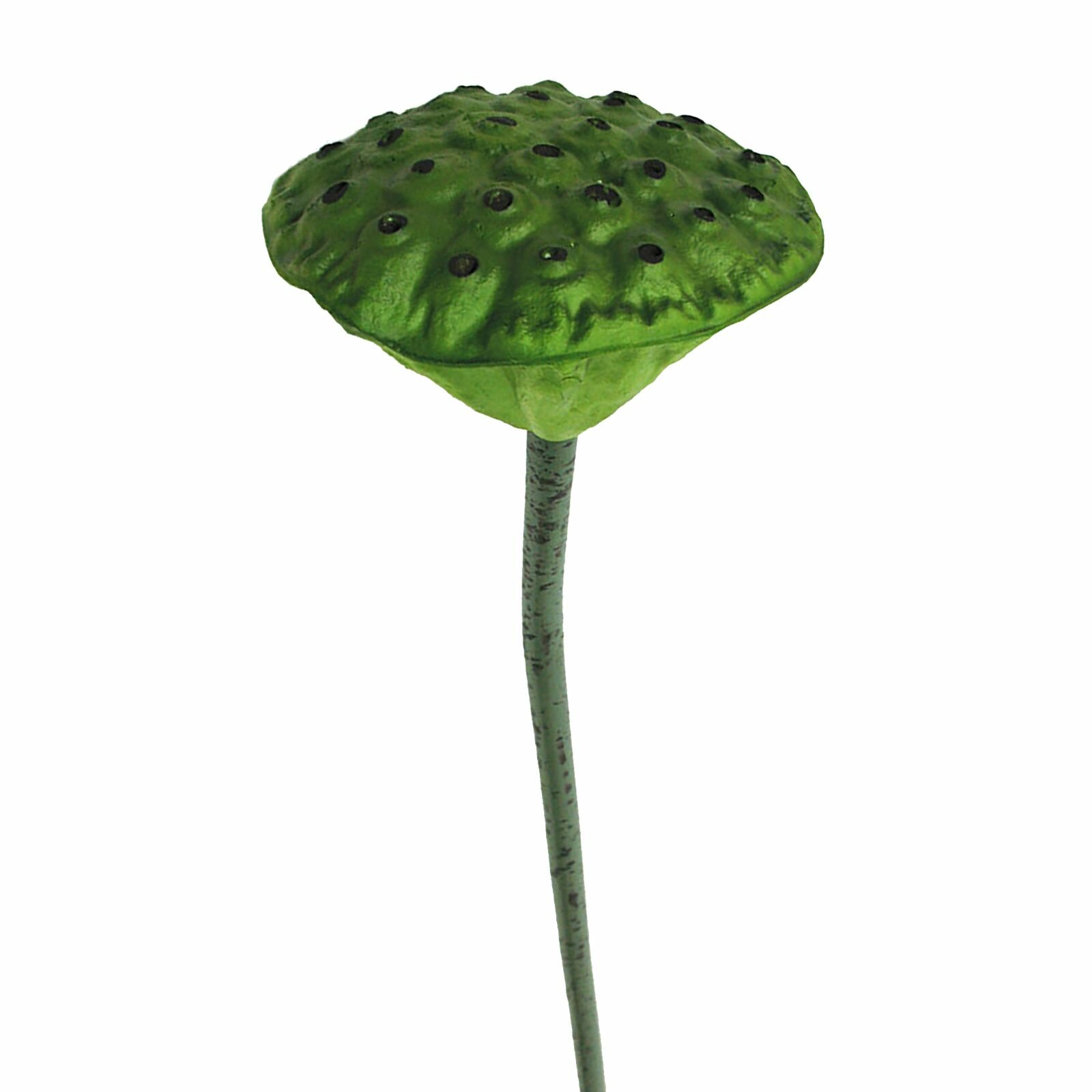 Искусственные стручки, искусственные стручки для свадебного украшения, компоновка стола, элегантное украшение для дома