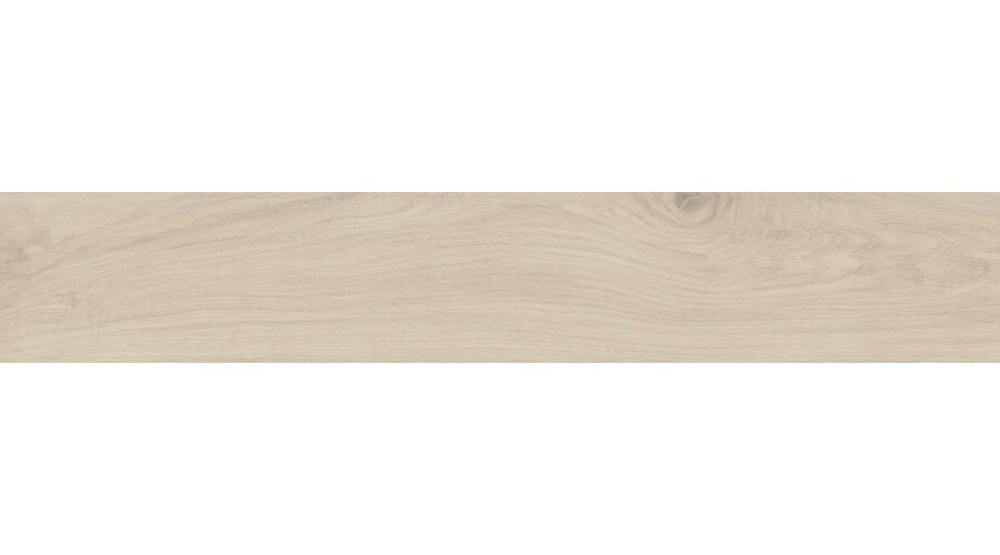 Керамогранит Colorker Century Natural Rect Matt 25x150 221989 дерево матовая Обрезная, Реттифицированная, морозостойкая