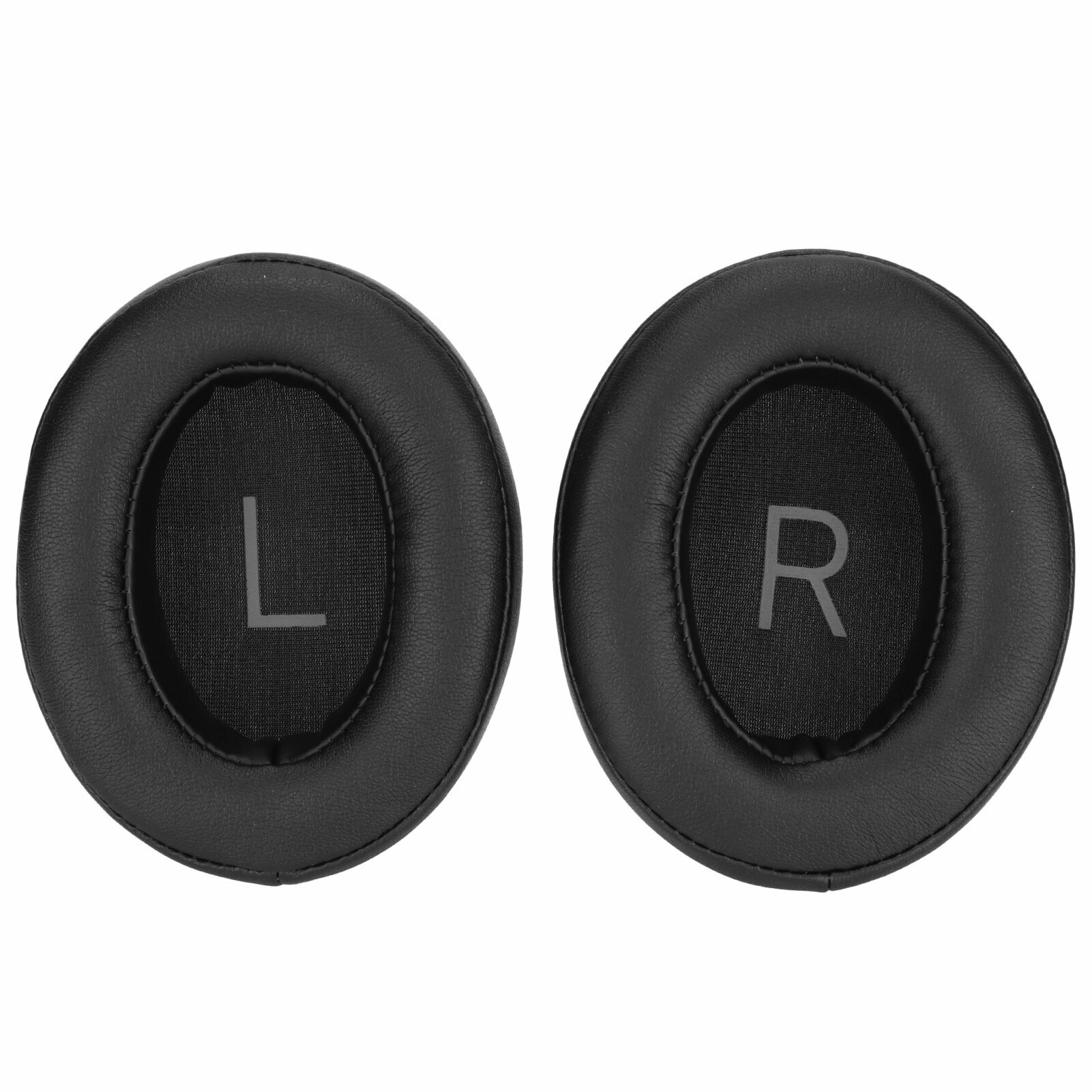 Сменные амбушюры из протеиновой кожи для наушников Sennheiser MOMENTUM 3.0 Wireless Professional Comfort