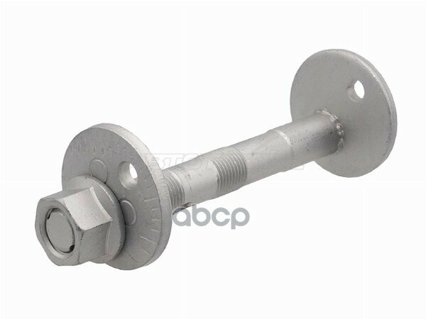Болт (комплект) с эксцентриком №2 TOYOTA FORTUNER/HILUX 15- Sat арт. ST-125-0004