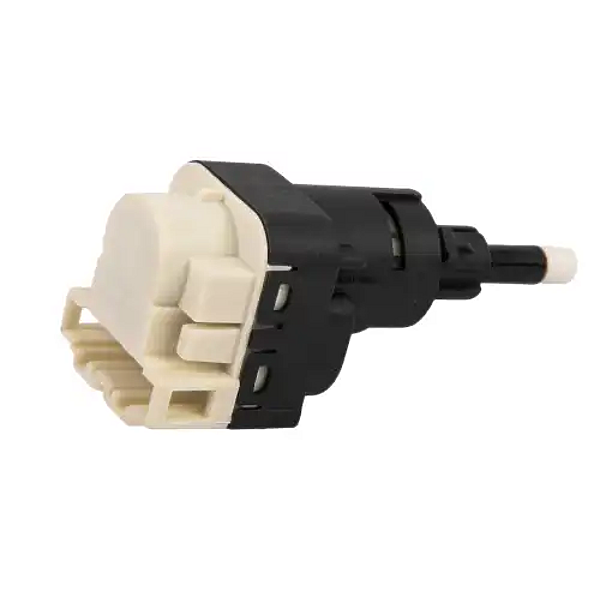 ZENTPARTS Z05113 датчик стоп-сигнала\ audi, seat, skoda, VW 1.0-6.0i / 1.4-4.2tdi 97