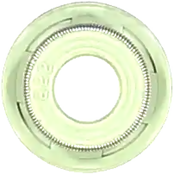 VICTOR REINZ 70-54282-00 (0KL0210155 / KL0210155) колпачок маслосъемный