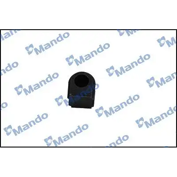 MANDO DCC010071 (5481317000 / 5481317100 / CRH083) втулка стабилизатора