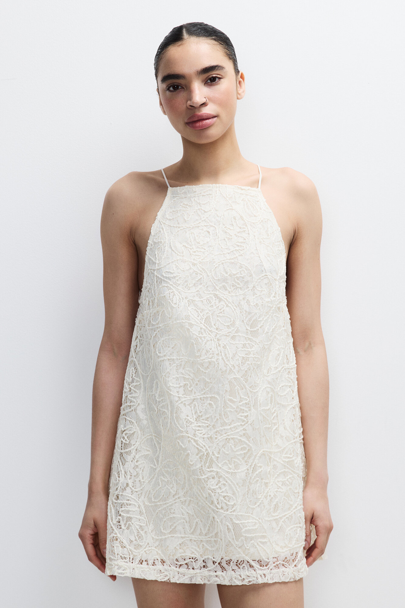 Платье Women SMART