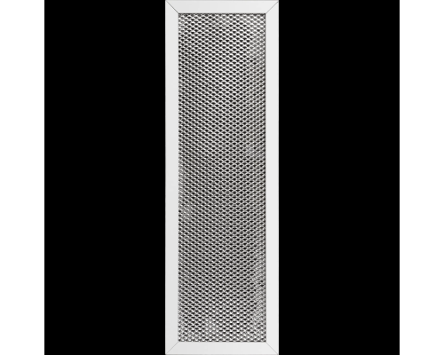 Фильтр угольный Meferi CF11