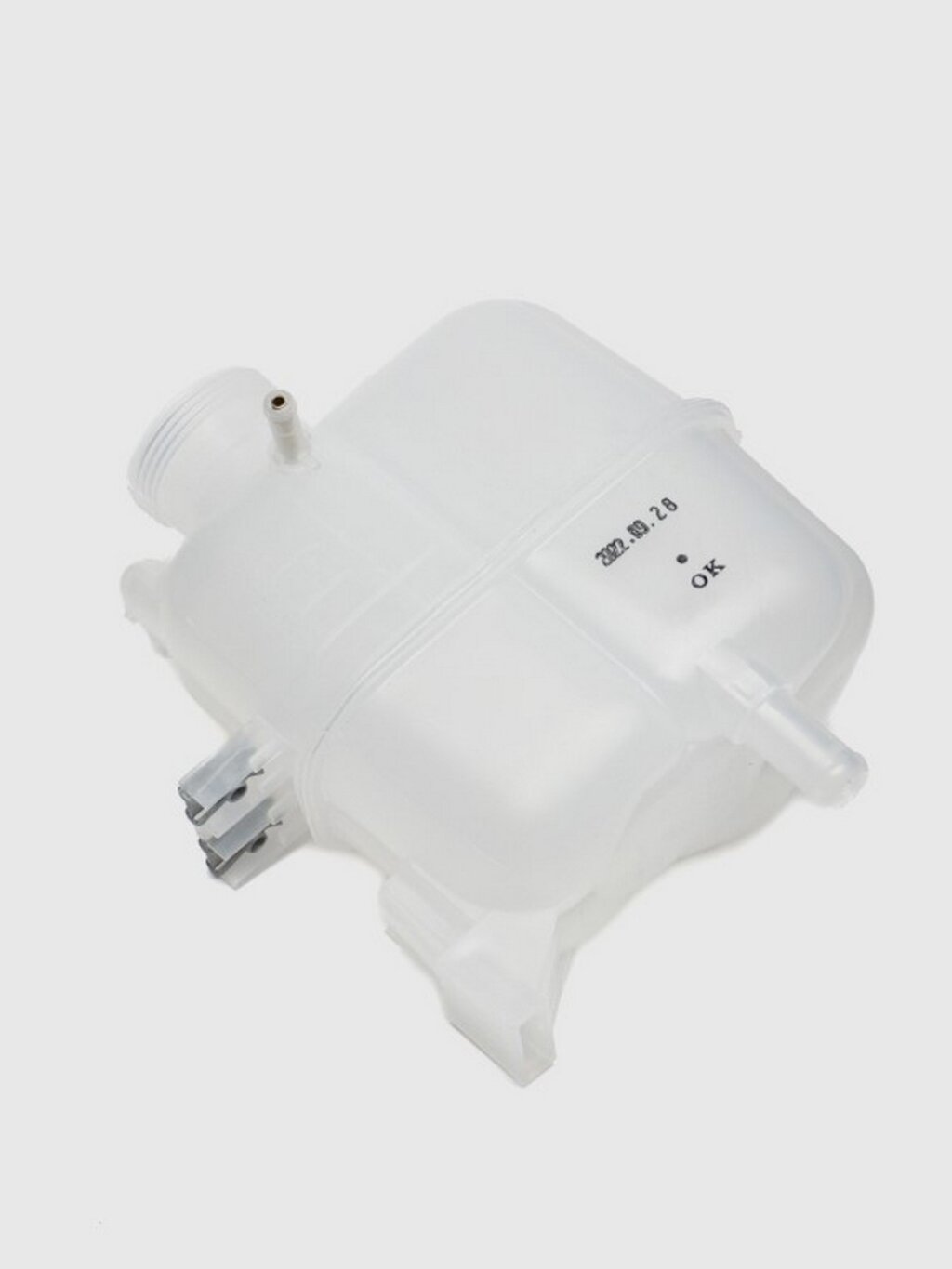 Бачок расширительный General Motors 42620261