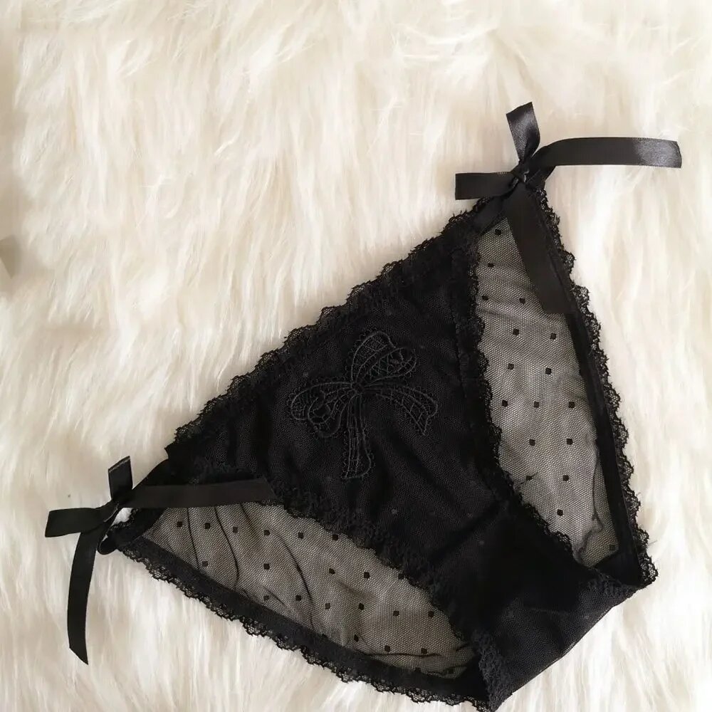 Трусы HEALMEYOU