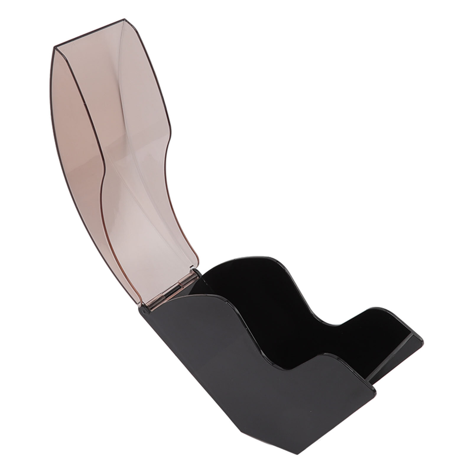 Кофейный фильтр для хранения бумаги для хранения ручной экраны для кофейного фильтра для вентиляционного вентилятора V60