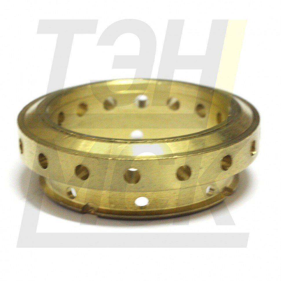 Рассекатель конфорки плиты Hansa, 8000249