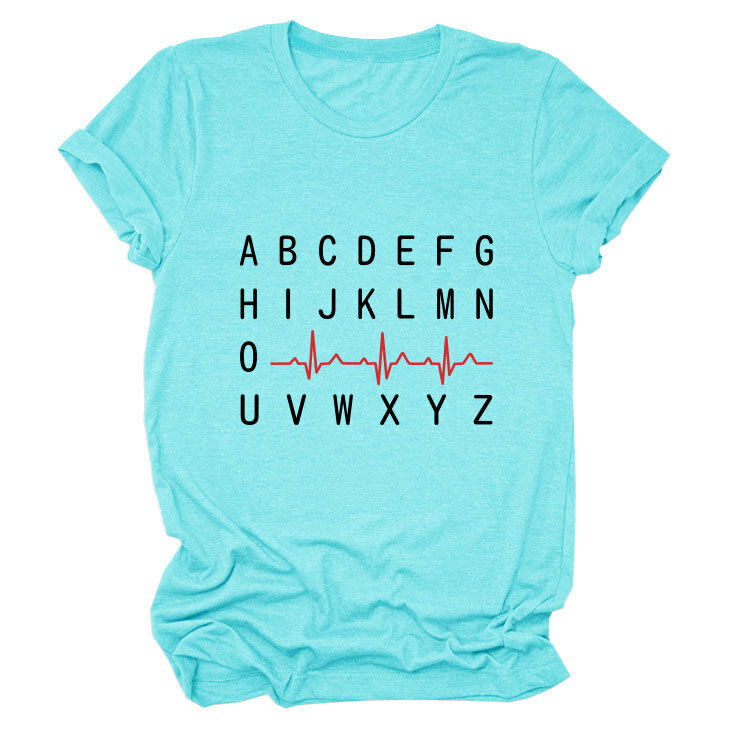 Футболка спортивная