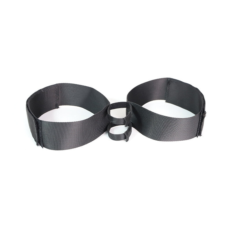 Секс-игрушки для взрослых, женский мастурбатор, вибратор, леггинсы, пары, женский реквизит, носимый вибратор