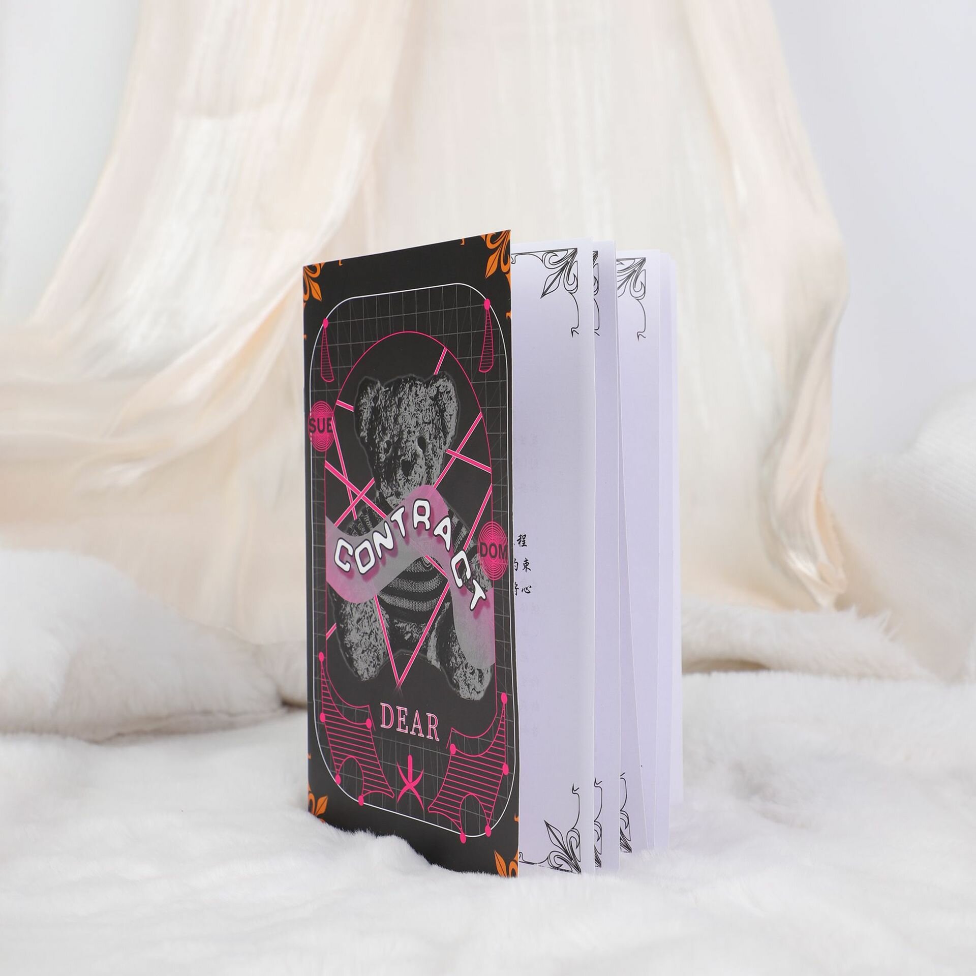 Прямые продажи секс-игрушек покер летающие шахматы секс-игрушки реквизит игра 54 стиль пары взрослые флирт игрушки