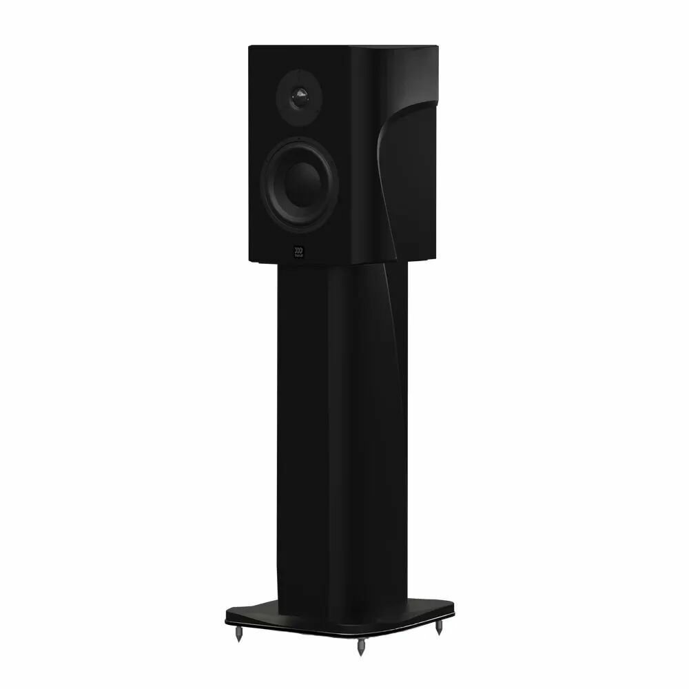 Полочная акустика Morel Avyra 622 (черный)