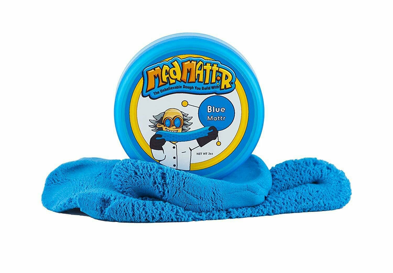 Новый Mad Magic Sand Baby Bus Космическая игрушка Набор форм для песка Ящик для инструментов Банка