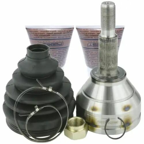 ШРУС наружный к-кт Ford Explorer 11-13