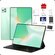 IPad Air Pro 12 дюймов 22 ГБ ОЗУ 2 ТБ ПЗУ