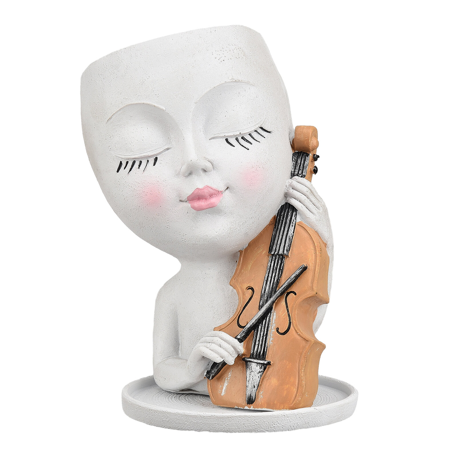 Уникальный товар для вашего дома: элегантность и функциональность в одном решении