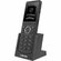 IP-DECT телефон Fanvil LINKVIL W610D Арт. 2276684