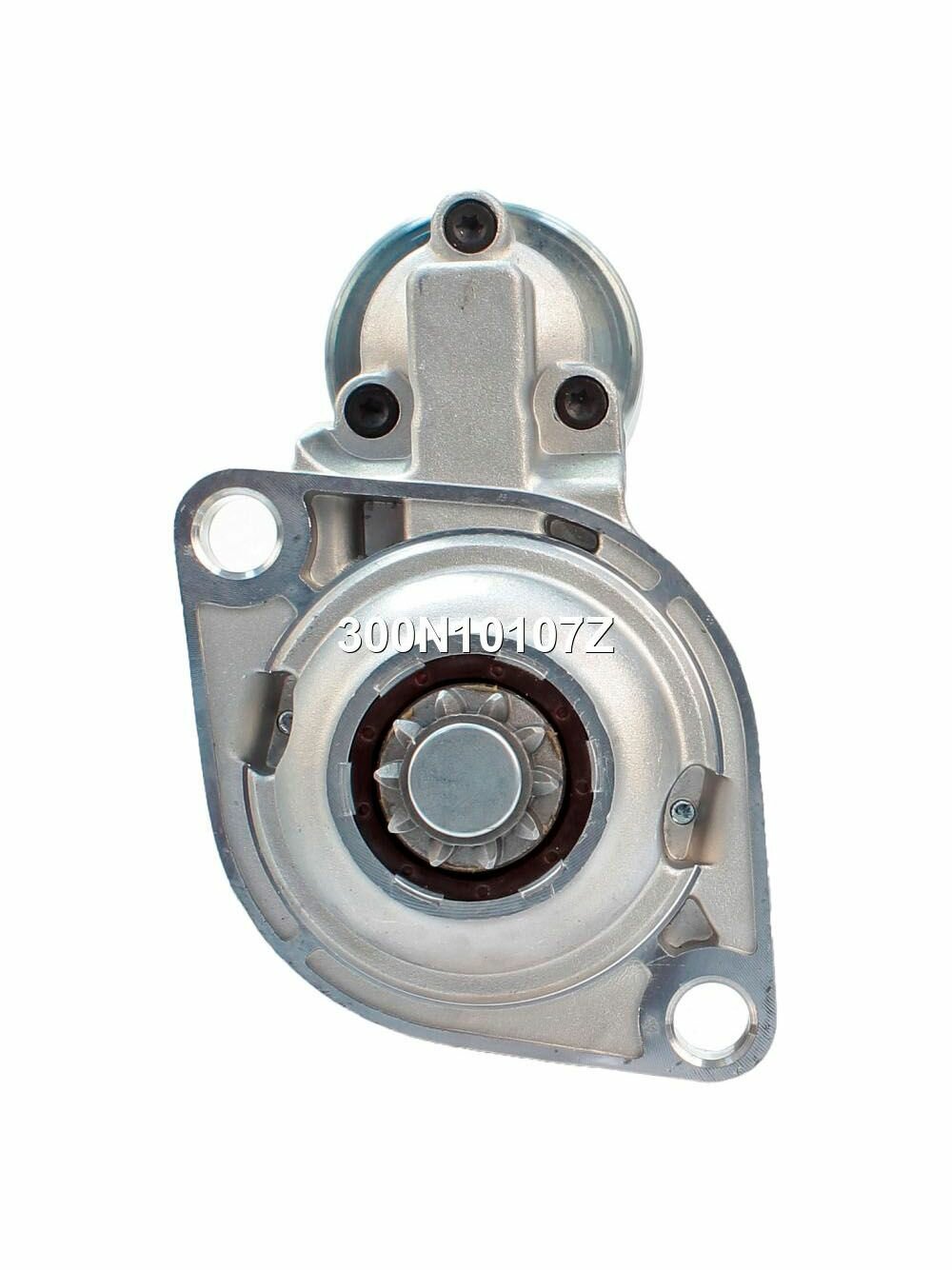 Стартер для автомобиля Audi A2 A3 Ford Galaxy Volkswagen VW Golf Passat Polo Sharan Bora Skoda Octavia Fabia