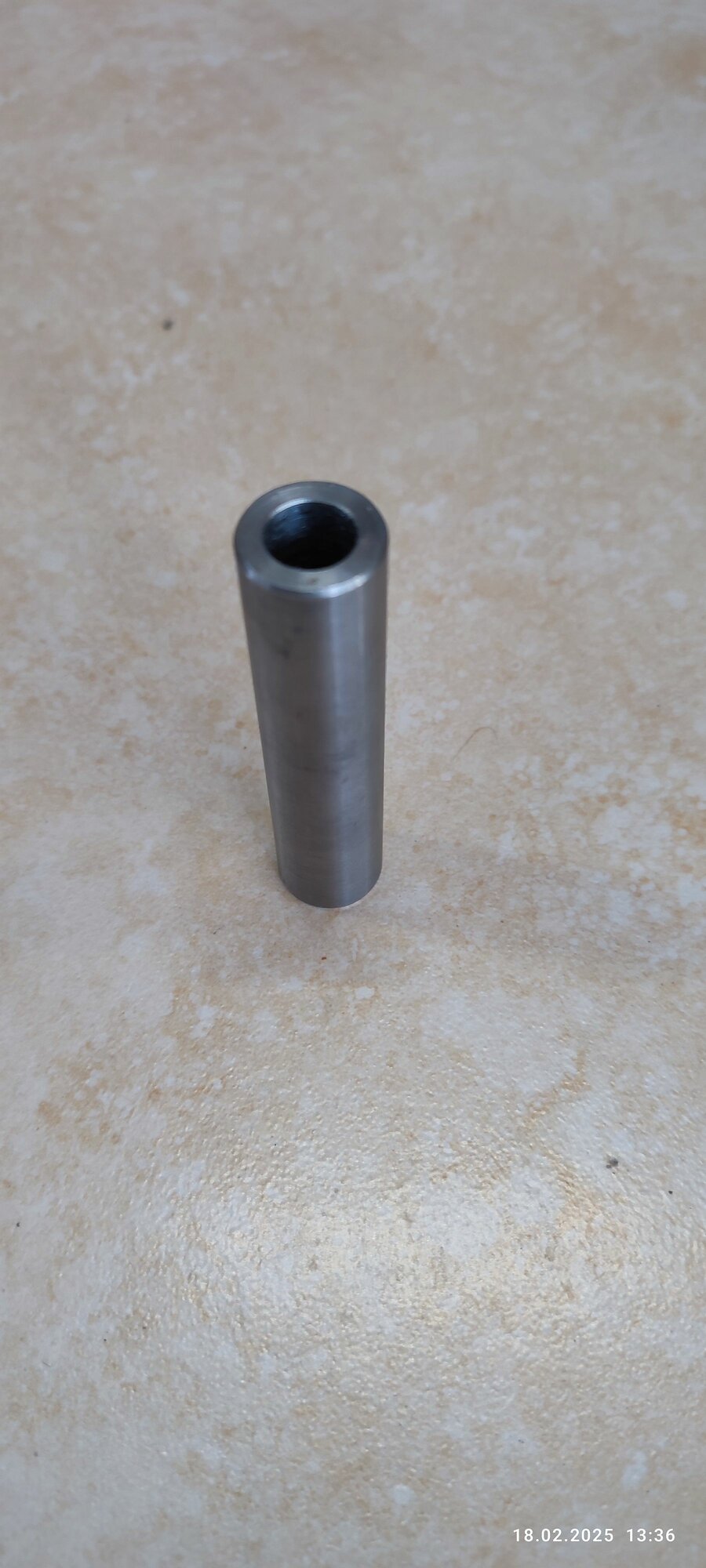 Втулка-А 353200-VR-00