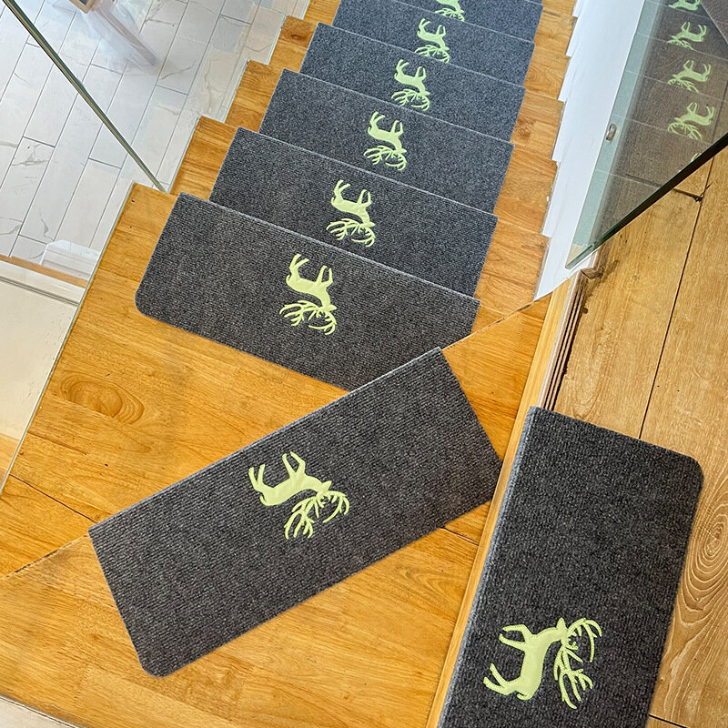 69255cebe57d3cd6503b808c