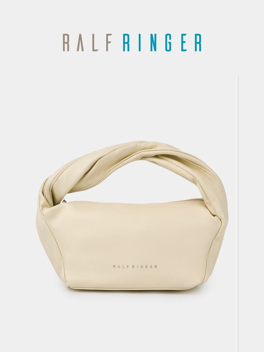 Сумка кросс-боди