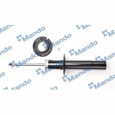 Амортизатор MANDO MSS017497 Audi A4, A5 1.8-3.0 07->