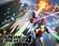 Gundam Breaker 4, Bandai Namco Software, цифровая версия, Steam (Для платформы P...