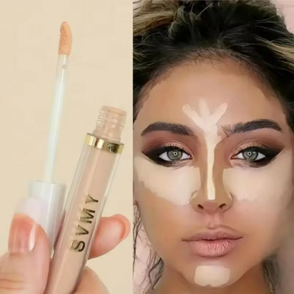 Жидкость для придания тонуса коже, 1 шт.