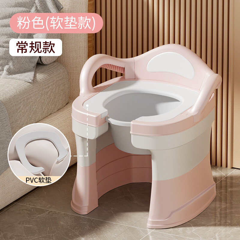 Стул для туалета в позе приседания, стул для туалета для беременных женщин, табурет для туалета в позе приседания, табурет для туалета для пожилых людей, портативный туалет, приспособление для туалета в позе приседания для взрослых.