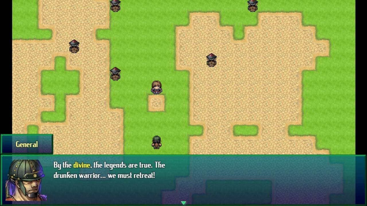 The Divine Paradox Steam Ключ • Активация Steam • регион Весь мир