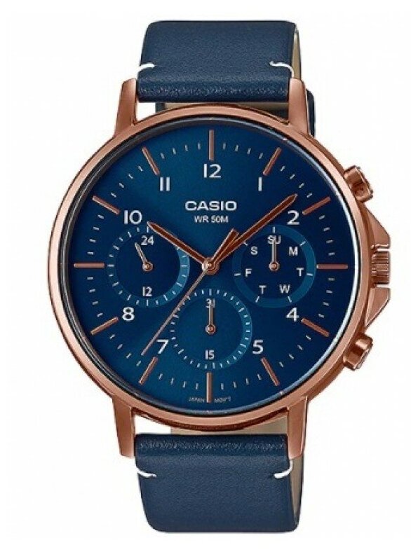 Наручные часы Collection