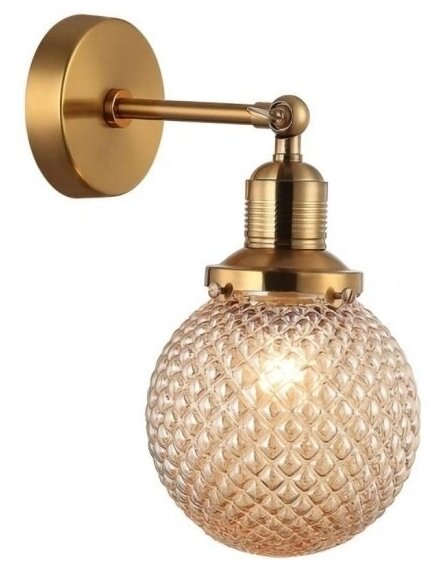 Бра Aployt Sofi APL.302.11.01