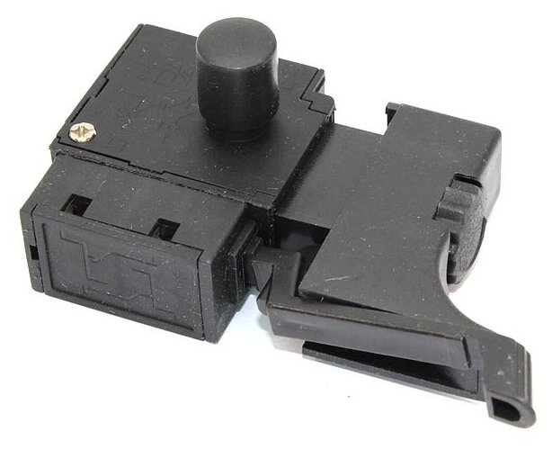 Выключатель для дрелей Bosch/для китайских дрелей (8860) 301022